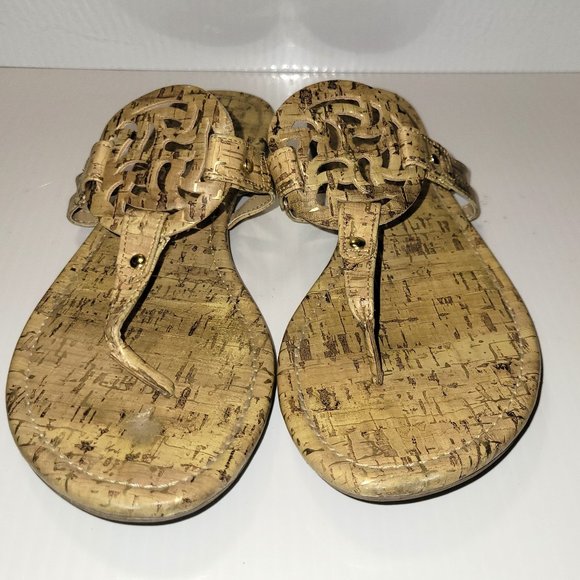 American Eagle By Payless | Shoes | American Eagle By Payless Womens ...